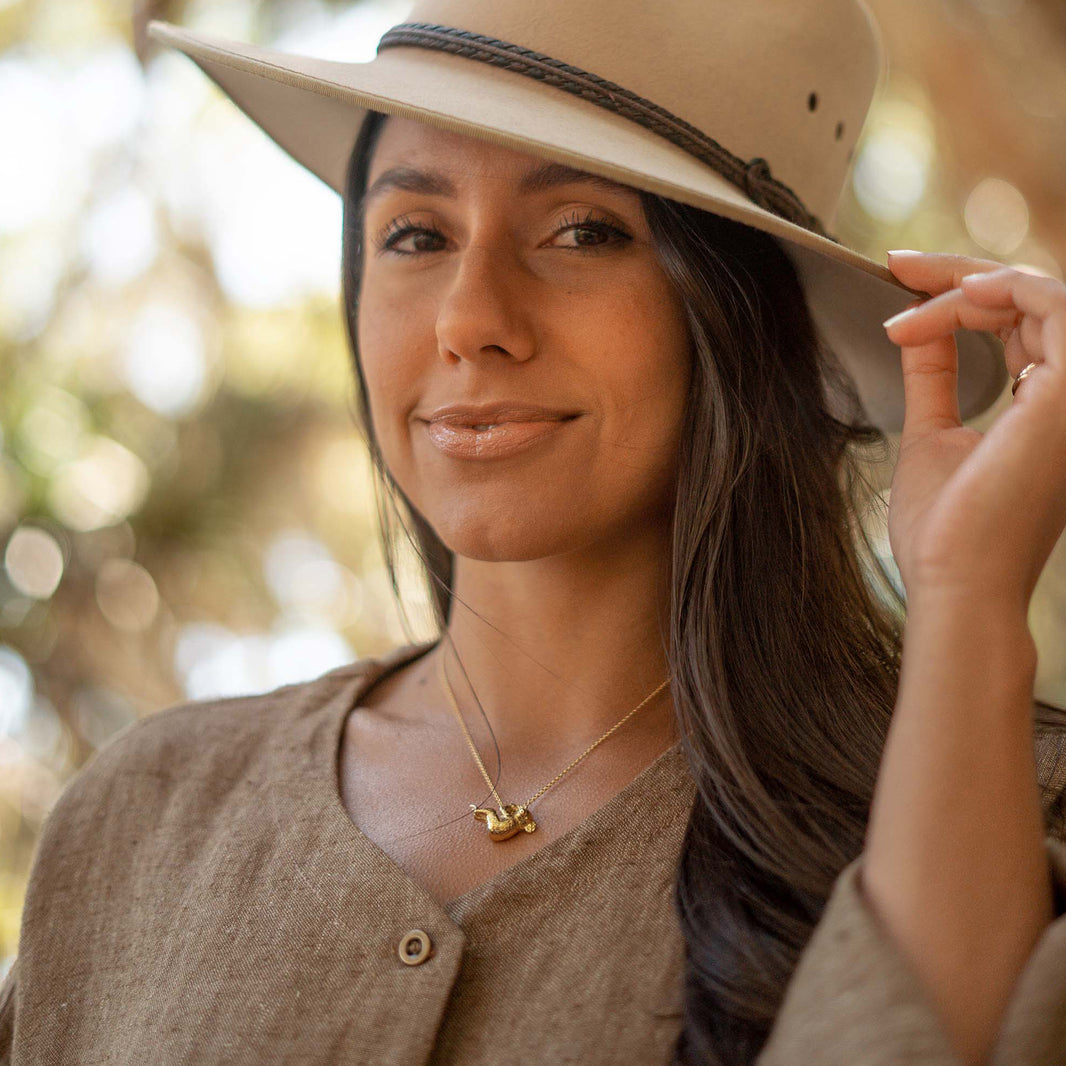 Maxine Noosa | Noosa Inspired Jewellery